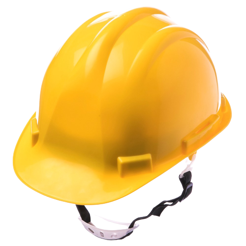 工程安全帽SM-902 - 工作者安全衛生有限公司